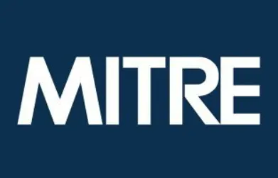 The most insightful stories about Tryhackme Writeup - Medium