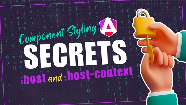 The most insightful stories about CSS - Medium