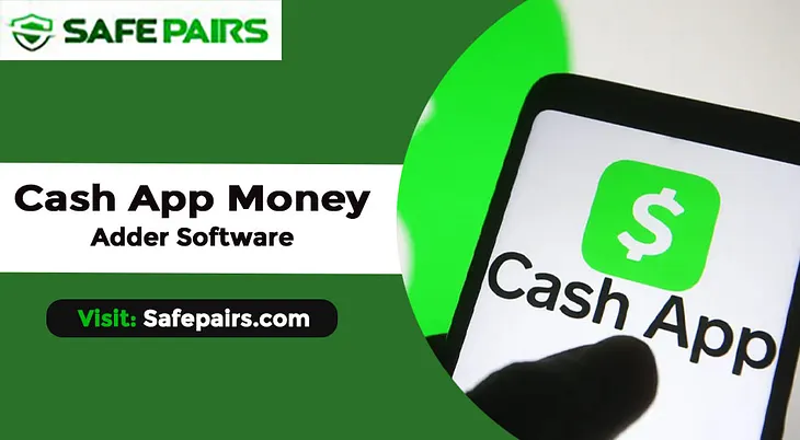 The most insightful stories about Cash App Money Generator - Medium