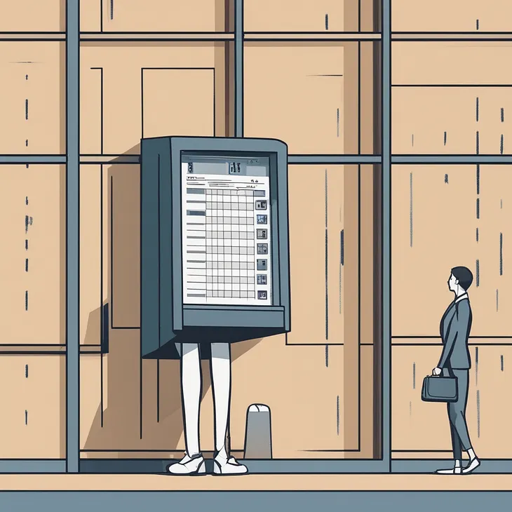 The most insightful stories about Statistical Analysis - Medium