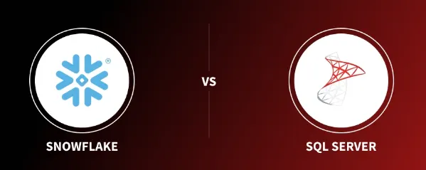 The most insightful stories about Data Modelling - Medium