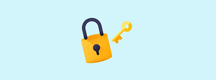 The most insightful stories about Ssh Keys - Medium