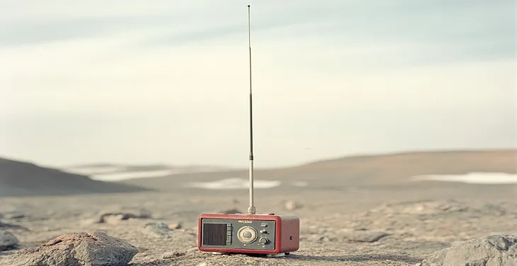 The most insightful stories about Python - Medium