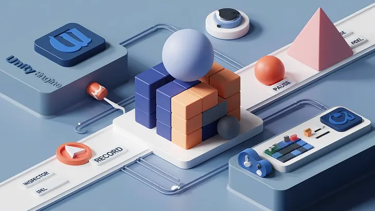 The most insightful stories about Game Development - Medium