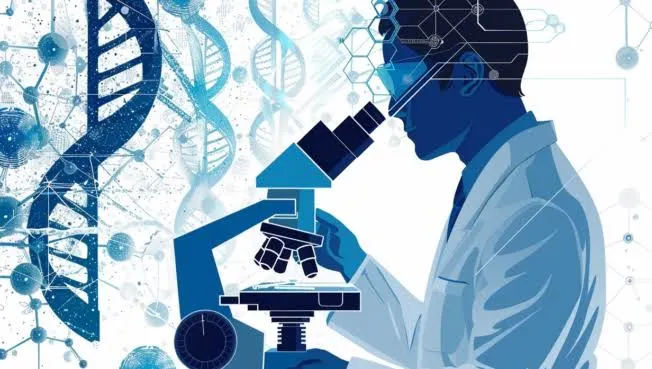 The most insightful stories about Fiction - Medium