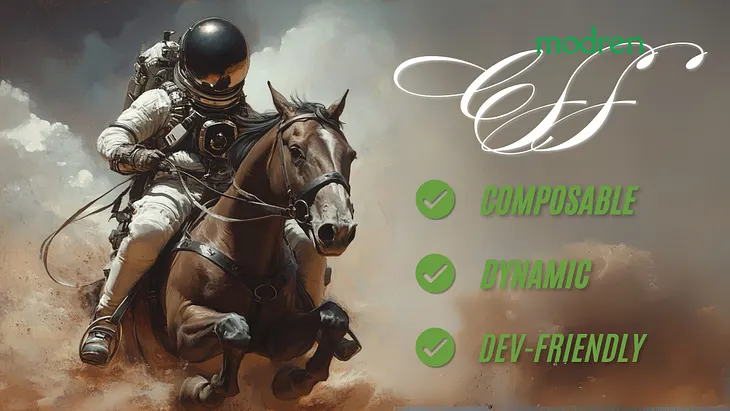 The most insightful stories about CSS - Medium