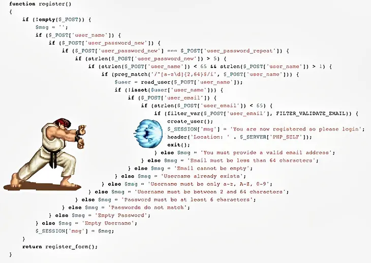 The most insightful stories about Java - Medium