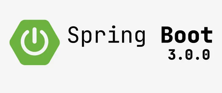 The most insightful stories about Spring Boot - Medium