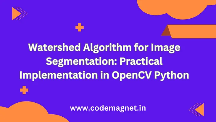 The most insightful stories about Opencv - Medium