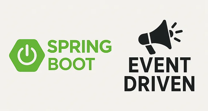 The most insightful stories about Spring Boot - Medium