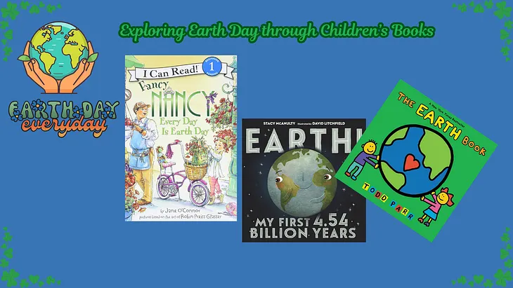 The most insightful stories about Amazon - Medium