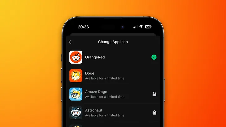 The Most Insightful Stories About React Native Modules Medium