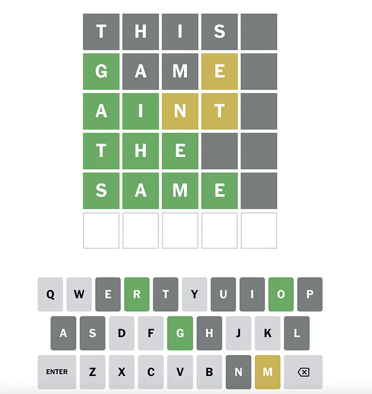 The most insightful stories about JavaScript - Medium