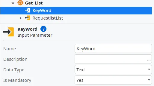 The most insightful stories about Outsystems - Medium