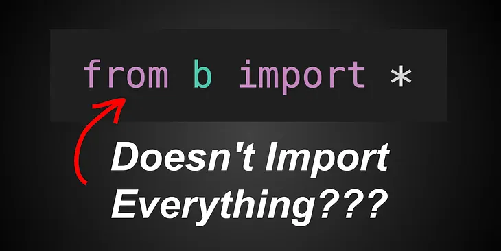 The most insightful stories about Coding - Medium