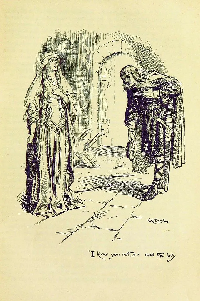 The most insightful stories about Father Daughter Relation - Medium