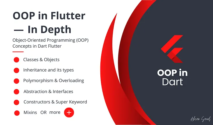 The most insightful stories about Oop Concepts - Medium