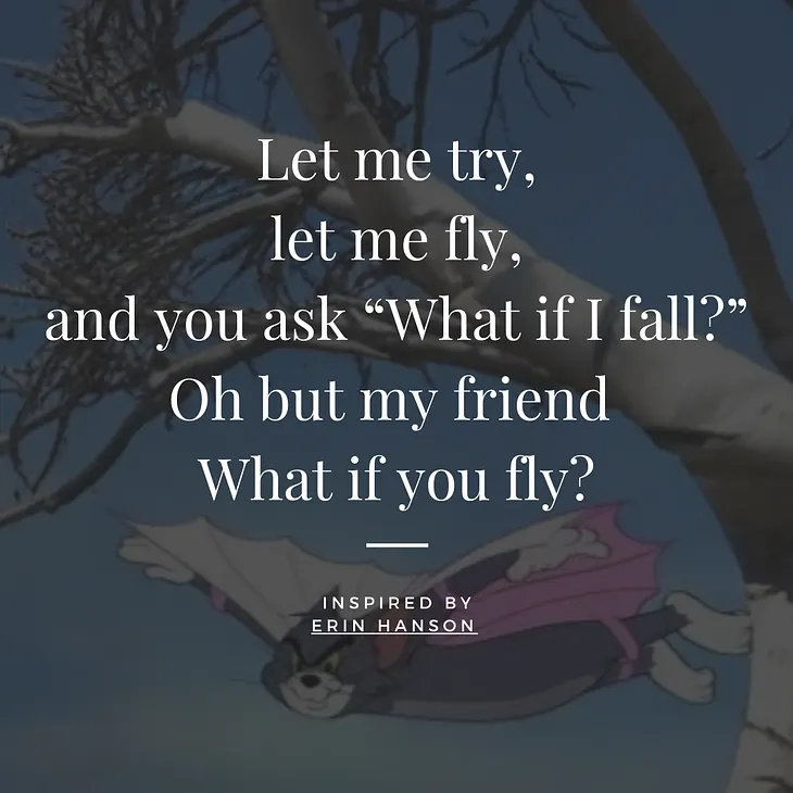 The most insightful stories about Python - Medium