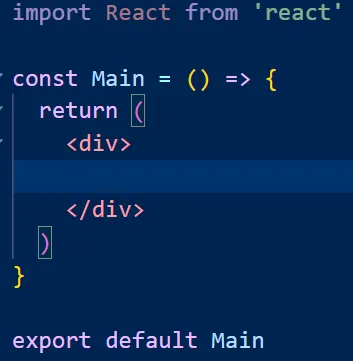 The most insightful stories about React Js Tutorials - Medium