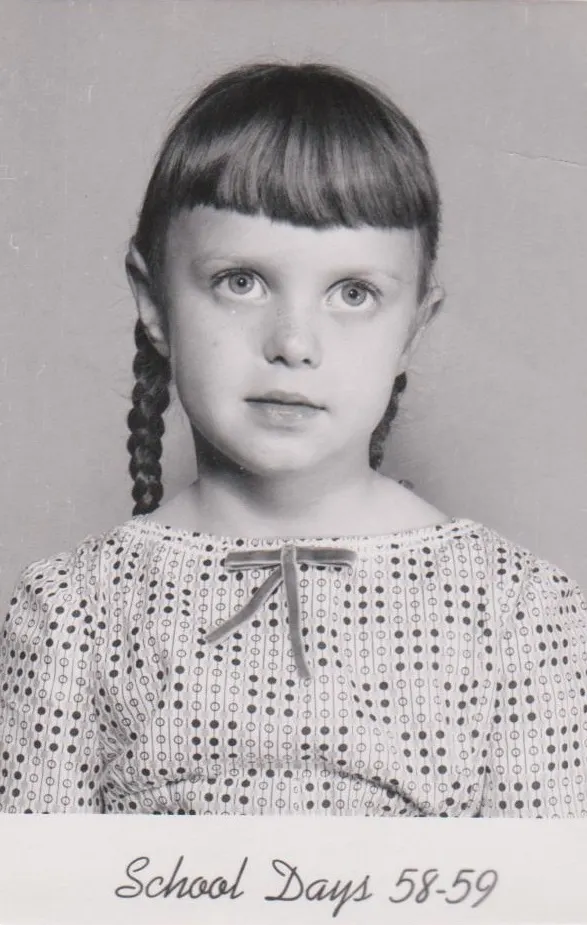 The most insightful stories about Incest - Medium