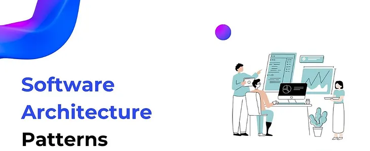 The most insightful stories about Software Architecture - Medium