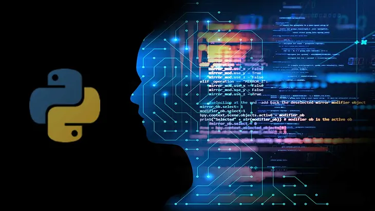 The most insightful stories about Data Analysis Courses - Medium