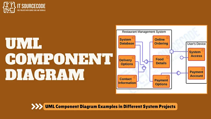 The most insightful stories about Uml Diagrams - Medium