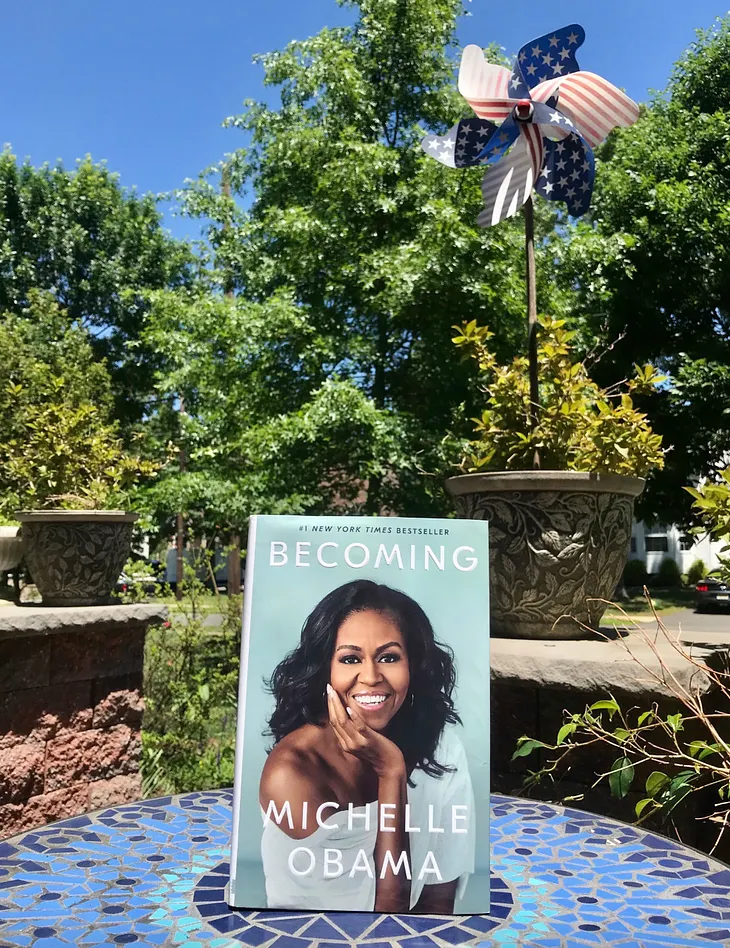 The most insightful stories about Medium - Medium