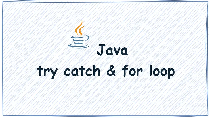 The most insightful stories about Interview - Medium