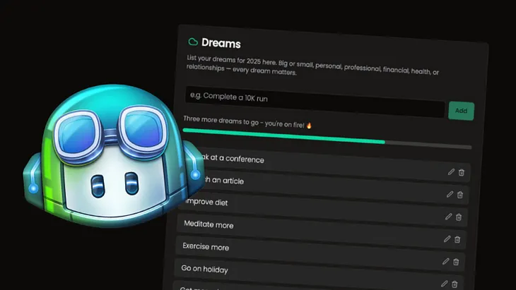 The most insightful stories about JavaScript - Medium