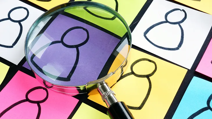 The Most Insightful Stories About Customer Segmentation Medium