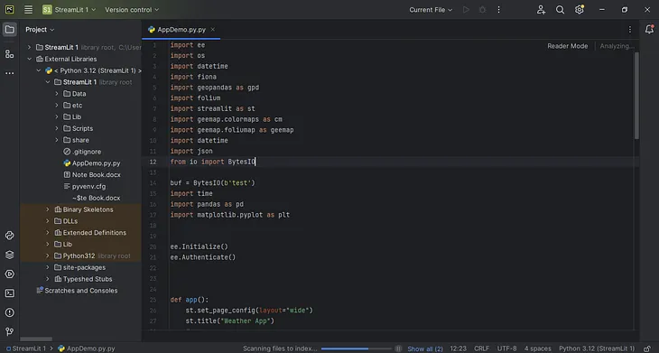 The most insightful stories about GIS - Medium