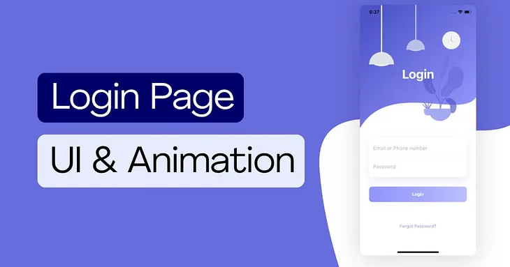 The most insightful stories about Flutter Development - Medium