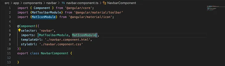 The most insightful stories about Angular - Medium