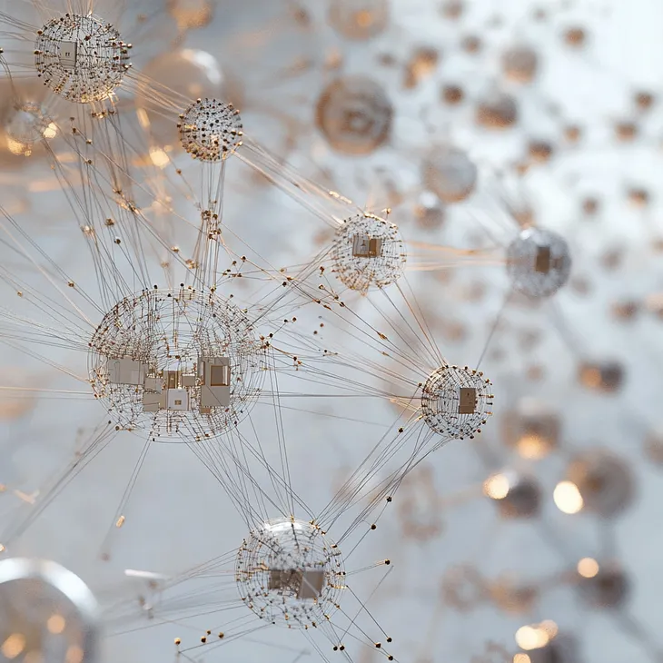 The most insightful stories about Programming - Medium