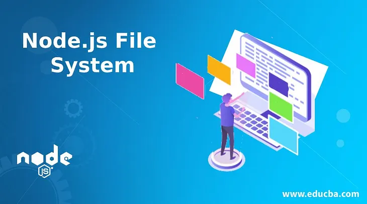 The most insightful stories about Node Js Tutorial - Medium