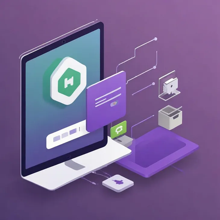 The most insightful stories about Node Js Tutorial - Medium