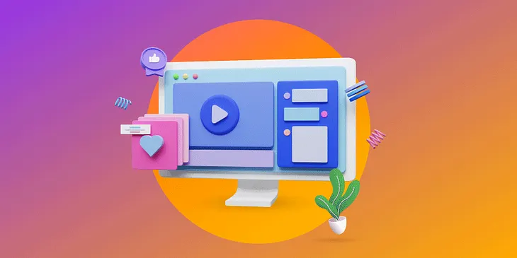 The most insightful stories about Animation - Medium