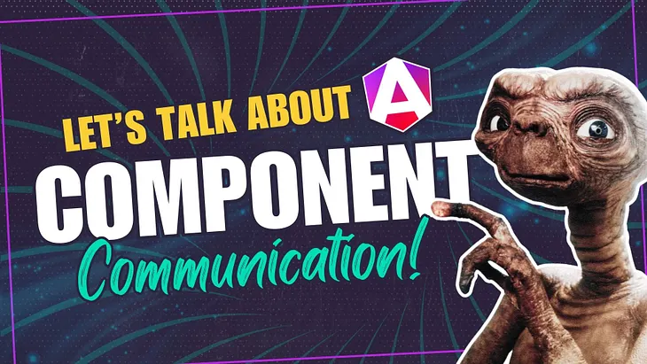 The most insightful stories about Angular - Medium