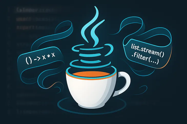 The most insightful stories about Spring Boot - Medium