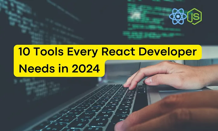 The most insightful stories about Reactjs - Medium