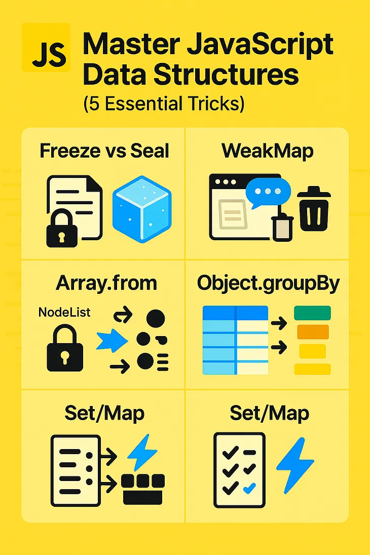The most insightful stories about Tips - Medium