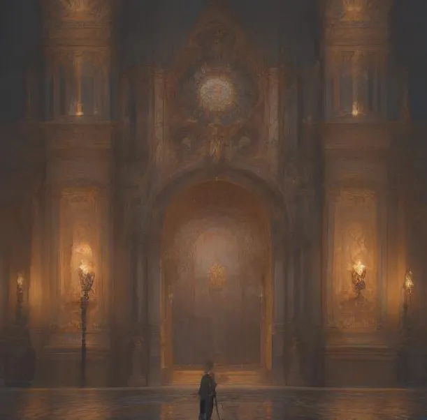 The most insightful stories about Facade Design Pattern - Medium