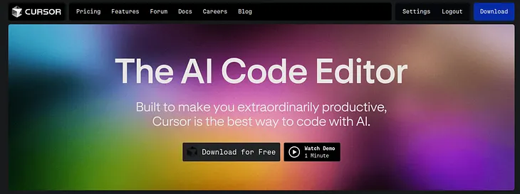 The most insightful stories about Rust - Medium
