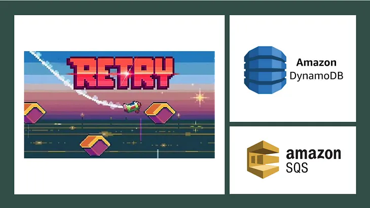 The Most Insightful Stories About Amazon Dynamodb Medium