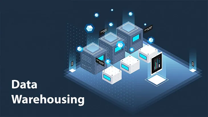 The most insightful stories about Data Engineering 101 - Medium