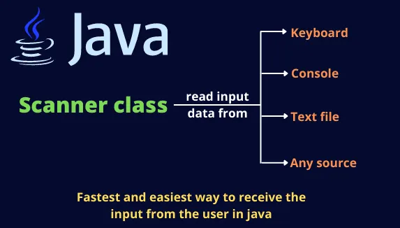 The most insightful stories about Import - Medium