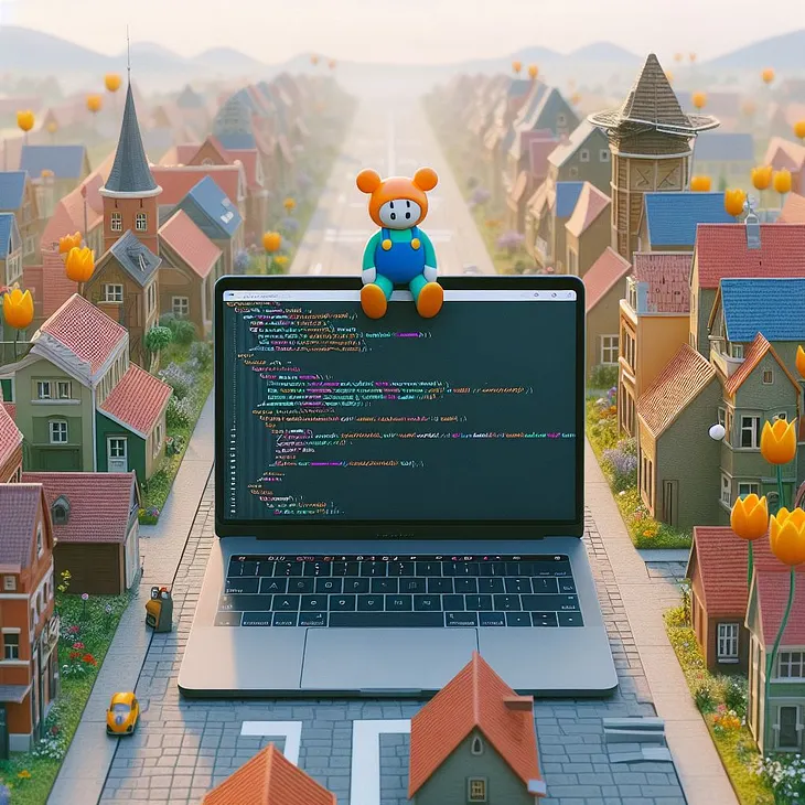 The most insightful stories about JavaScript - Medium