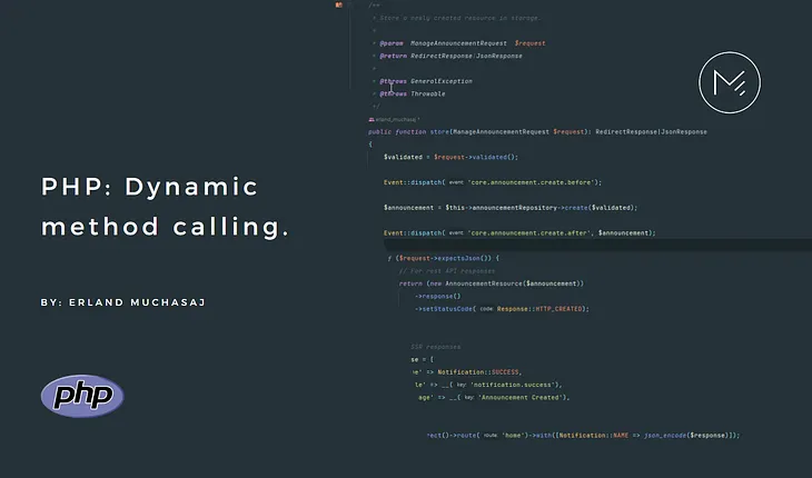 The most insightful stories about Dynamic Programming - Medium