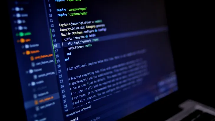 The most insightful stories about Reactjs - Medium